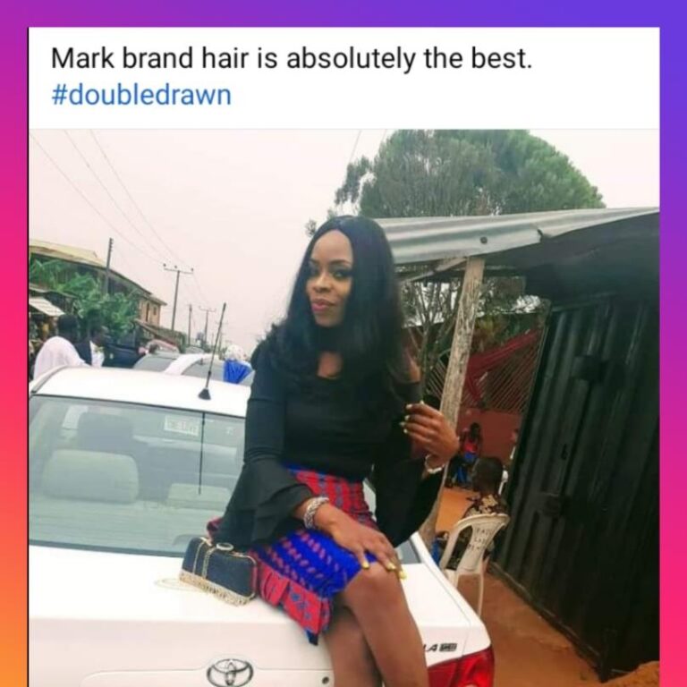 1 Bundle (100g) Super Double Drawn Straight; BEST QUALITY (Grade 15A ...